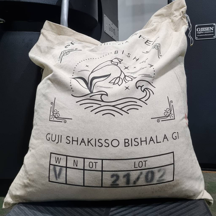 Ethiopia Shakisso Bishala 900x900 | MISTER LEE'S